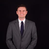 Student Awards | WMed